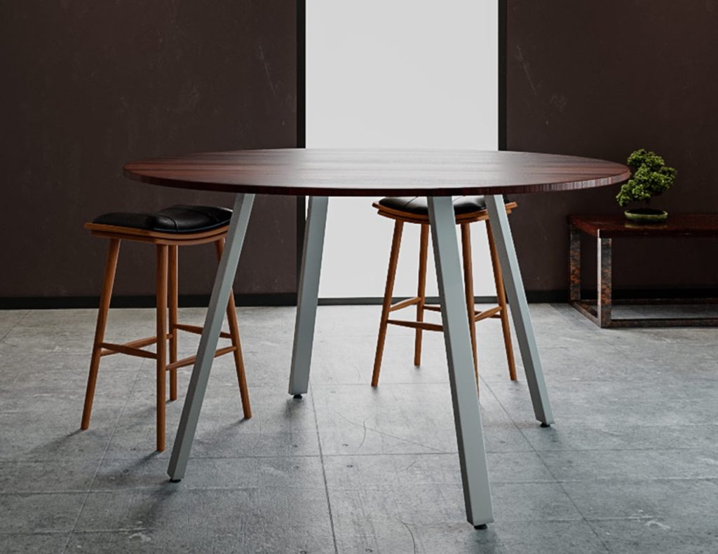 Aim XL - Conference - OFW - Office Furniture Warehouse Long Island