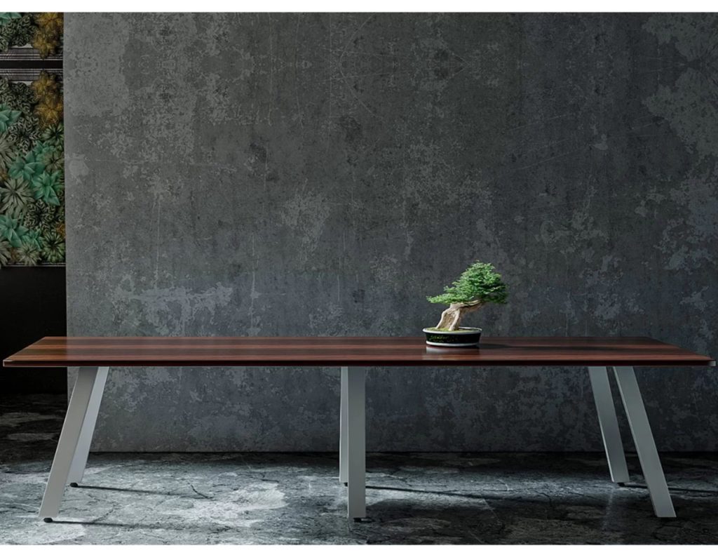 Aim XL - Conference - OFW - Office Furniture Warehouse Long Island
