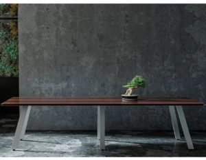 Aim XL - Conference - OFW - Office Furniture Warehouse Long Island