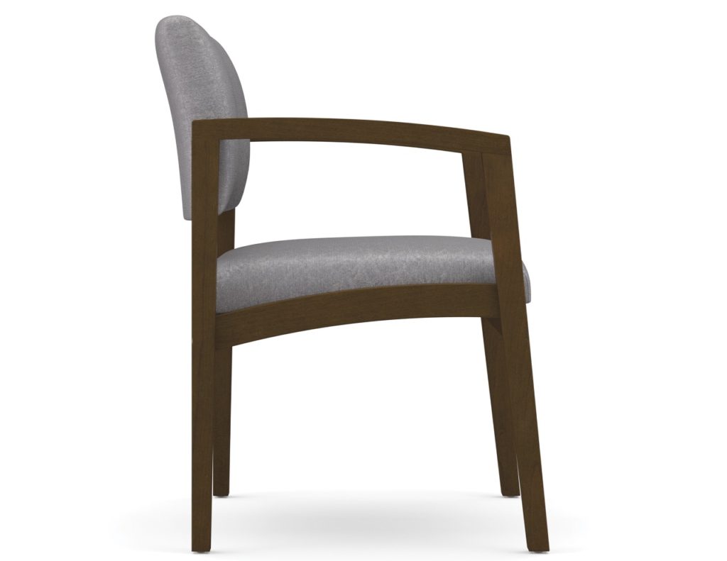 Lenox Wood - OFW - Office Furniture Warehouse Long Island