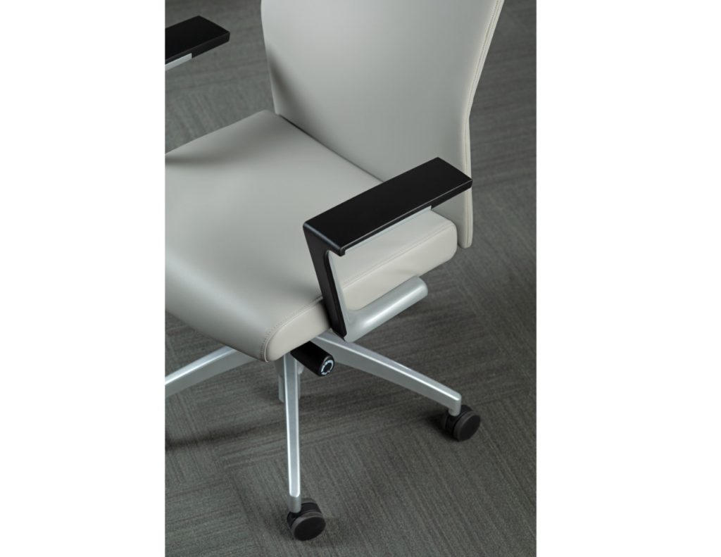 Sona - OFW - Office Furniture Warehouse Long Island