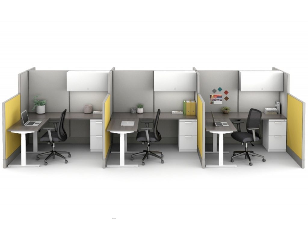 Divi - OFW - Office Furniture Warehouse Long Island