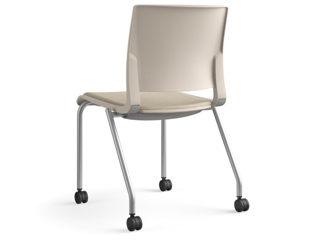 Rio Task - OFW - Office Furniture Warehouse Long Island
