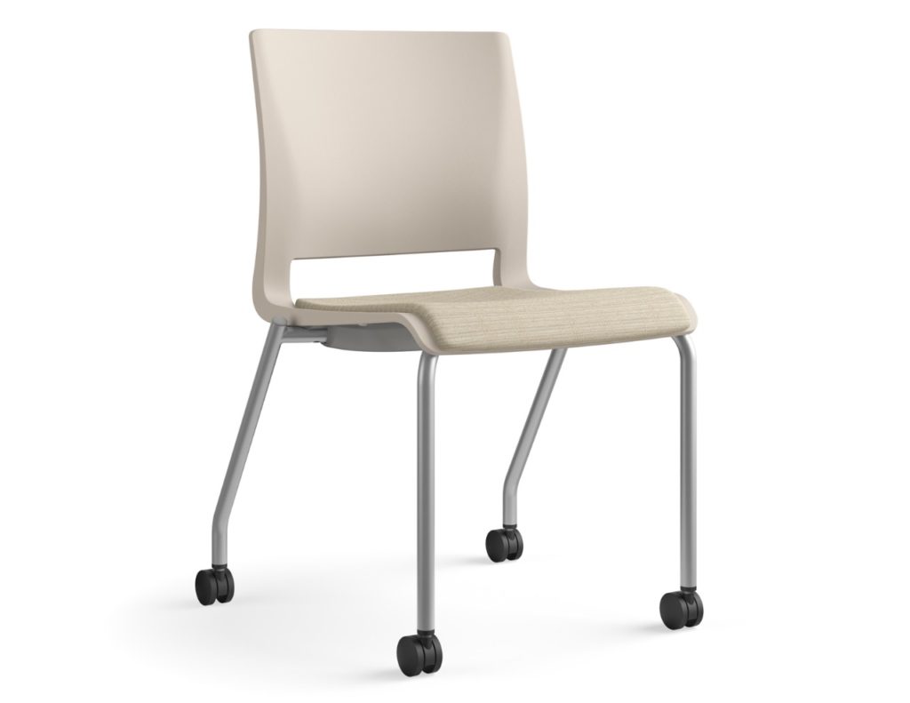 Rio Task - OFW - Office Furniture Warehouse Long Island