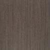 AIS - Laminate Finishes - OFW - Office Furniture Warehouse Long Island