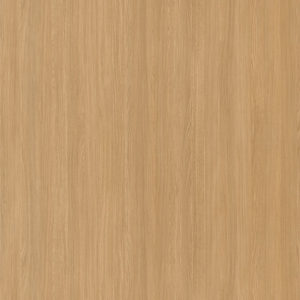 Enwork Color Options - OFW - Office Furniture Warehouse Long Island
