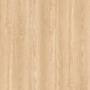 Enwork Color Options - OFW - Office Furniture Warehouse Long Island