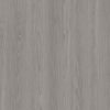 Enwork Color Options - OFW - Office Furniture Warehouse Long Island
