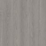 Enwork Color Options - OFW - Office Furniture Warehouse Long Island