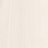 Enwork Color Options - OFW - Office Furniture Warehouse Long Island