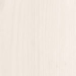 Enwork Color Options - OFW - Office Furniture Warehouse Long Island