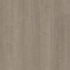 Enwork Color Options - OFW - Office Furniture Warehouse Long Island