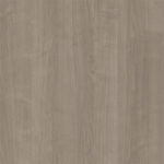 Enwork Color Options - OFW - Office Furniture Warehouse Long Island