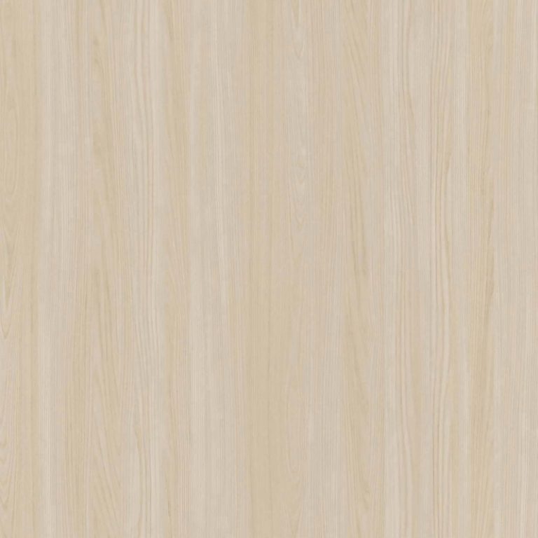 AIS - Laminate Finishes - OFW - Office Furniture Warehouse Long Island