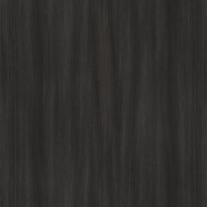 Enwork Color Options - OFW - Office Furniture Warehouse Long Island