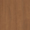 Enwork Color Options - OFW - Office Furniture Warehouse Long Island