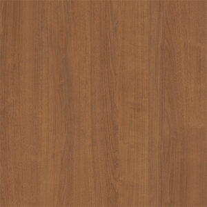 Enwork Color Options - OFW - Office Furniture Warehouse Long Island