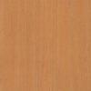 Enwork Color Options - OFW - Office Furniture Warehouse Long Island