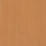 Enwork Color Options - OFW - Office Furniture Warehouse Long Island