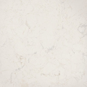 Enwork Color Options - OFW - Office Furniture Warehouse Long Island