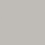 Enwork Color Options - OFW - Office Furniture Warehouse Long Island
