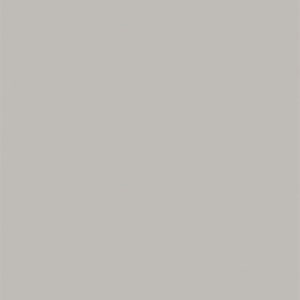 Enwork Color Options - OFW - Office Furniture Warehouse Long Island