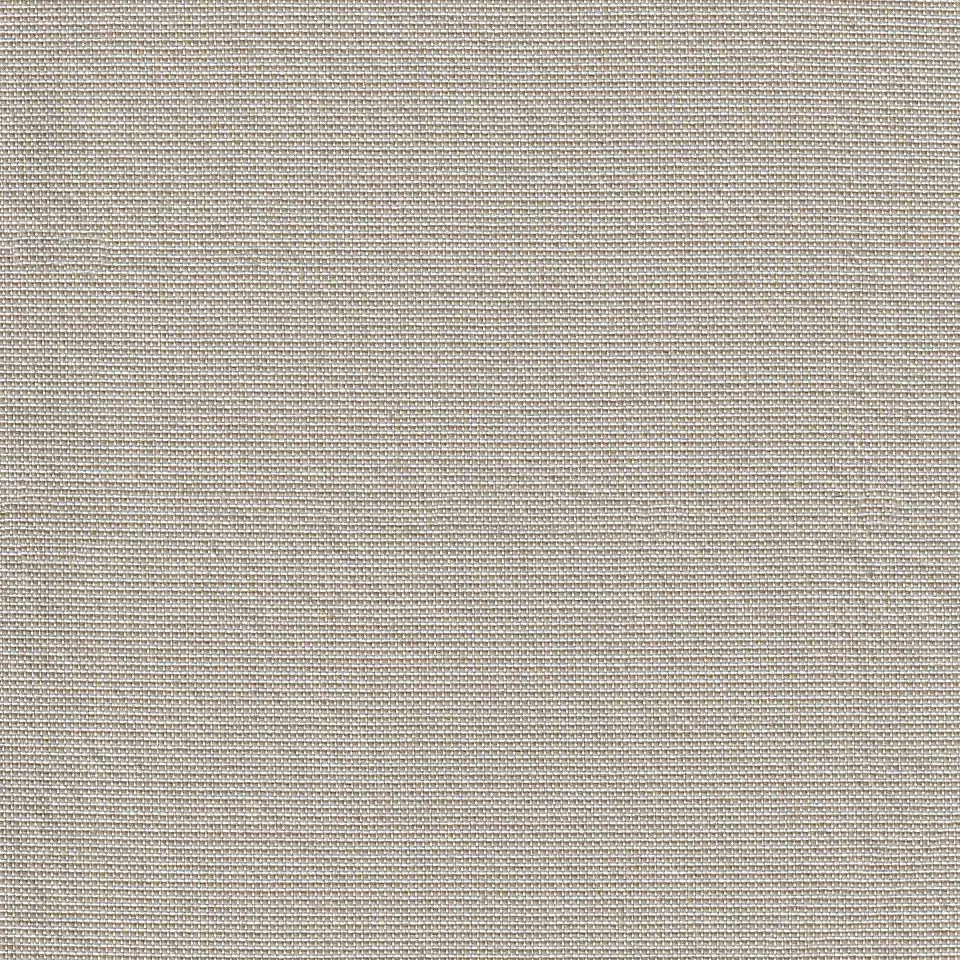 HON Panel Fabrics - OFW - Office Furniture Warehouse Long Island