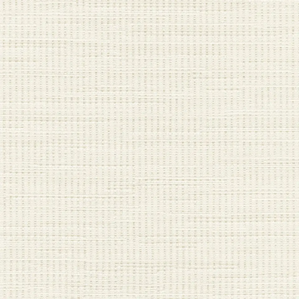 HON Panel Fabrics - OFW - Office Furniture Warehouse Long Island