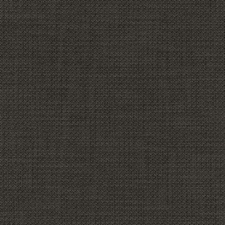 HON Panel Fabrics - OFW - Office Furniture Warehouse Long Island