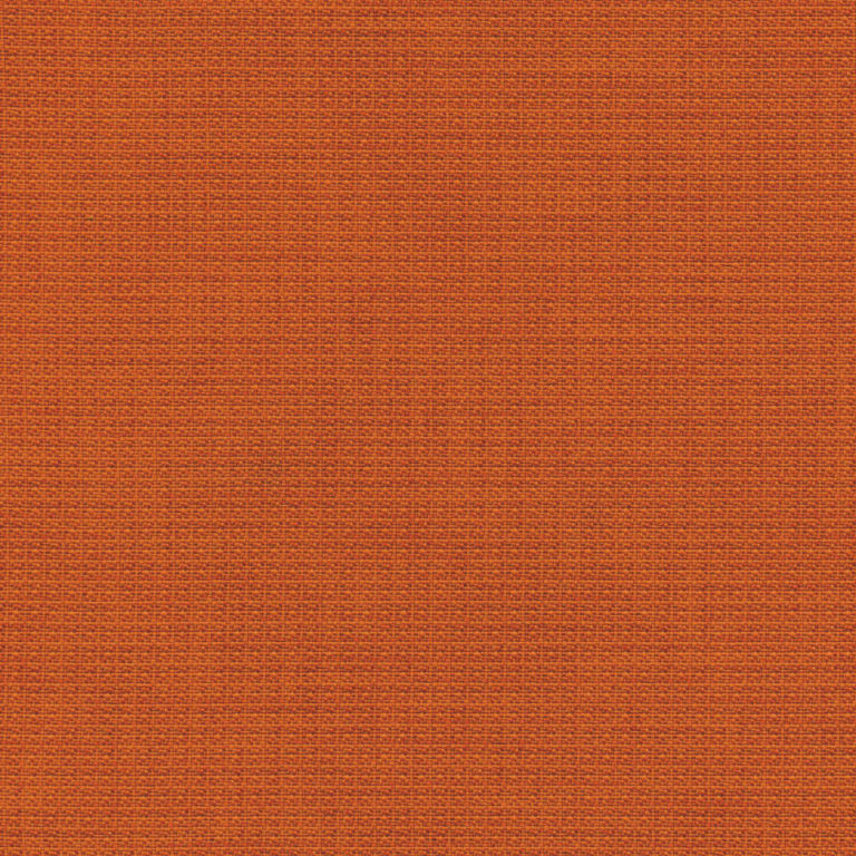 HON Panel Fabrics - OFW - Office Furniture Warehouse Long Island