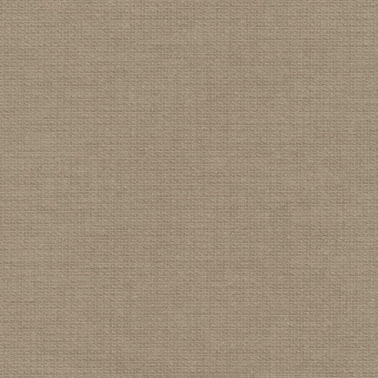 HON Panel Fabrics - OFW - Office Furniture Warehouse Long Island