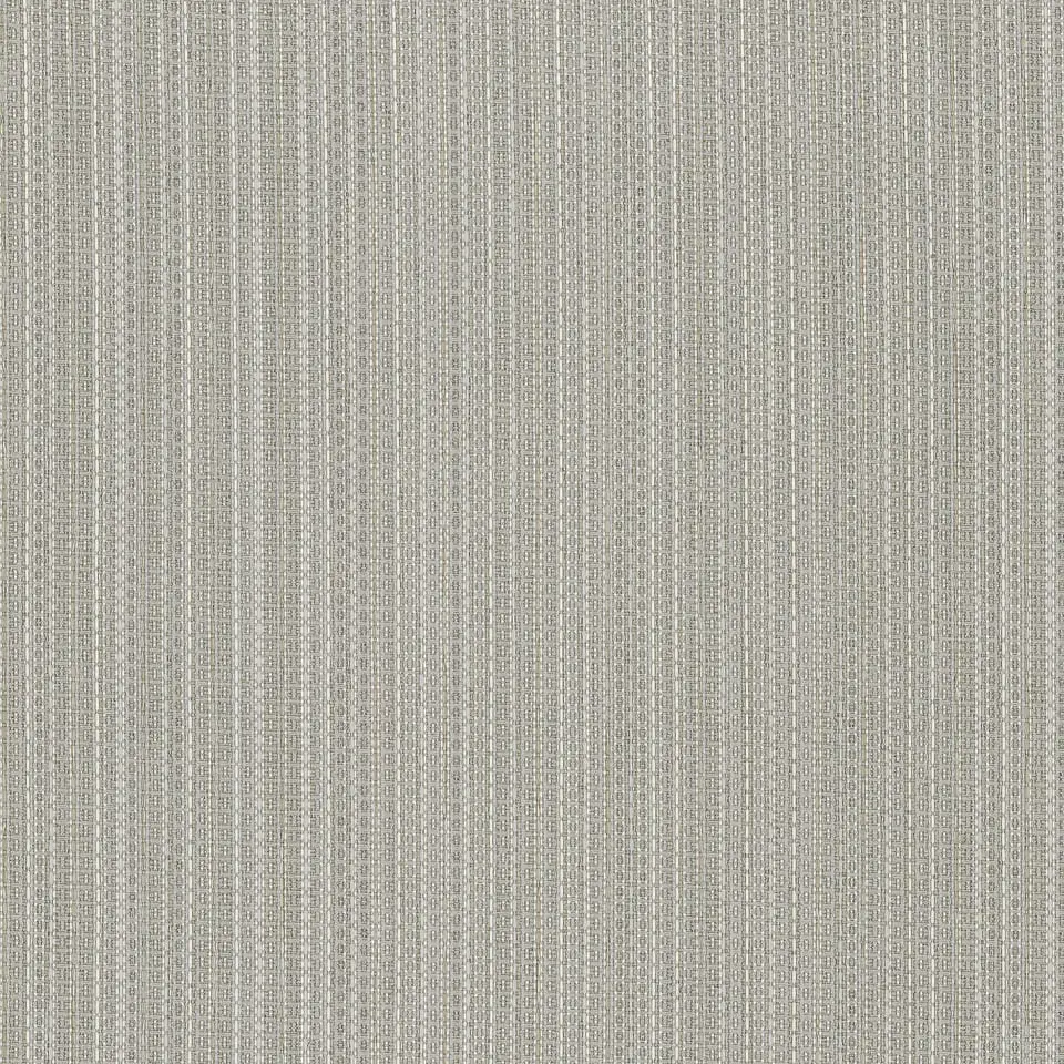 HON Panel Fabrics - OFW - Office Furniture Warehouse Long Island
