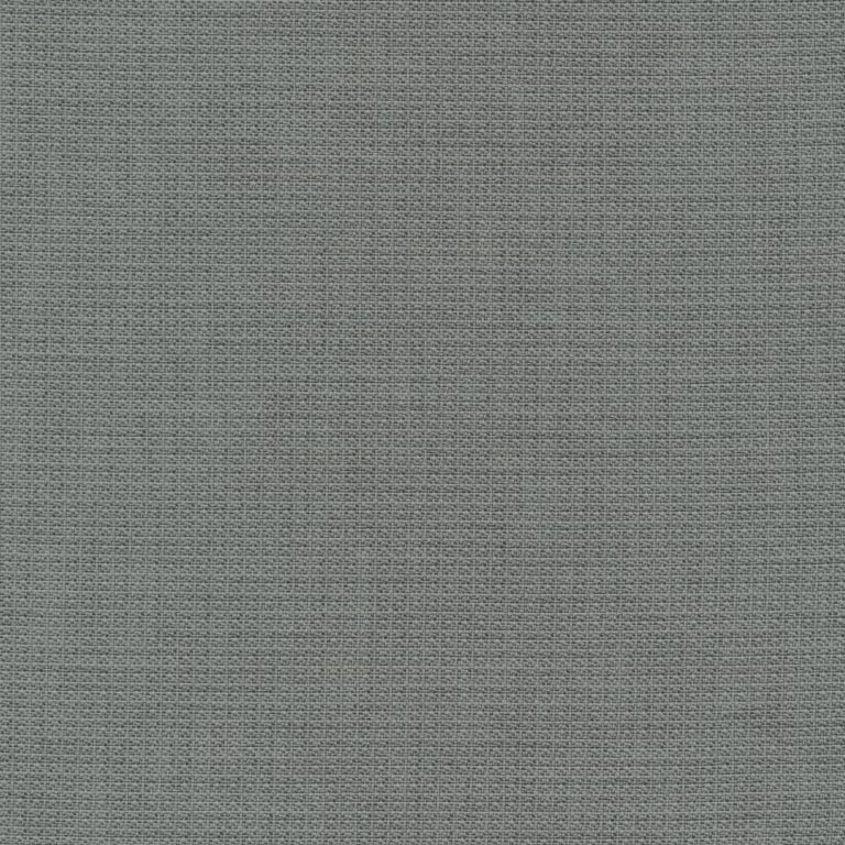 HON Panel Fabrics - OFW - Office Furniture Warehouse Long Island