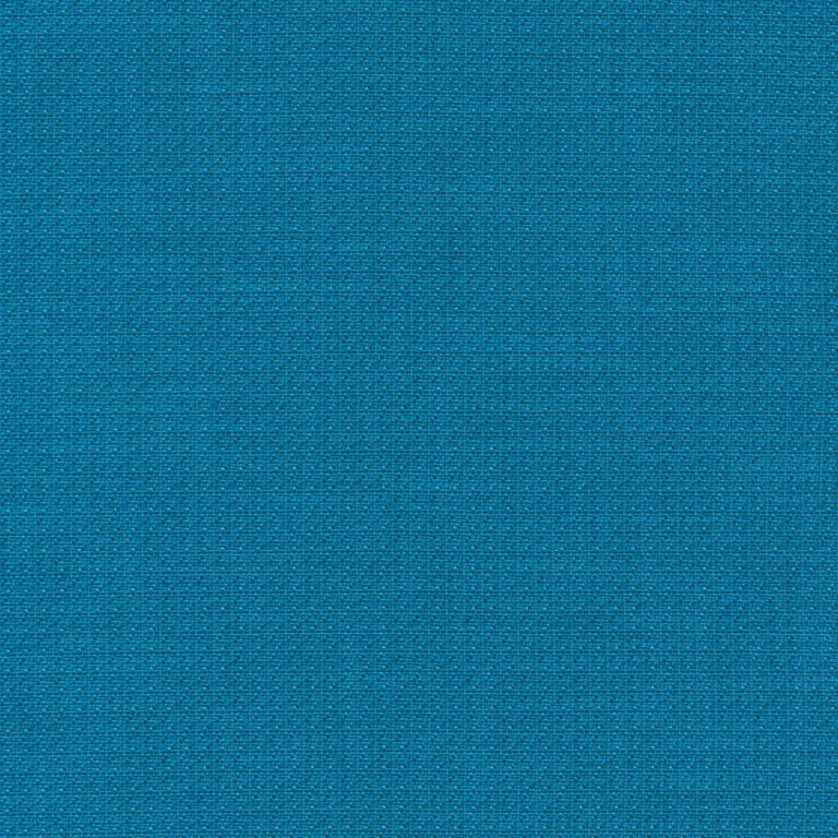 HON Panel Fabrics - OFW - Office Furniture Warehouse Long Island