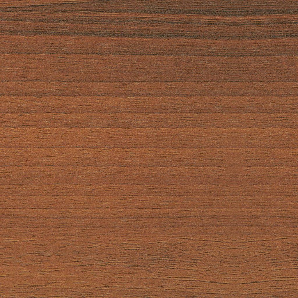 Global - Laminate Finishes - OFW - Office Furniture Warehouse Long Island
