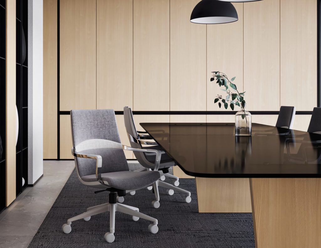 Mantra - OFW - Office Furniture Warehouse Long Island