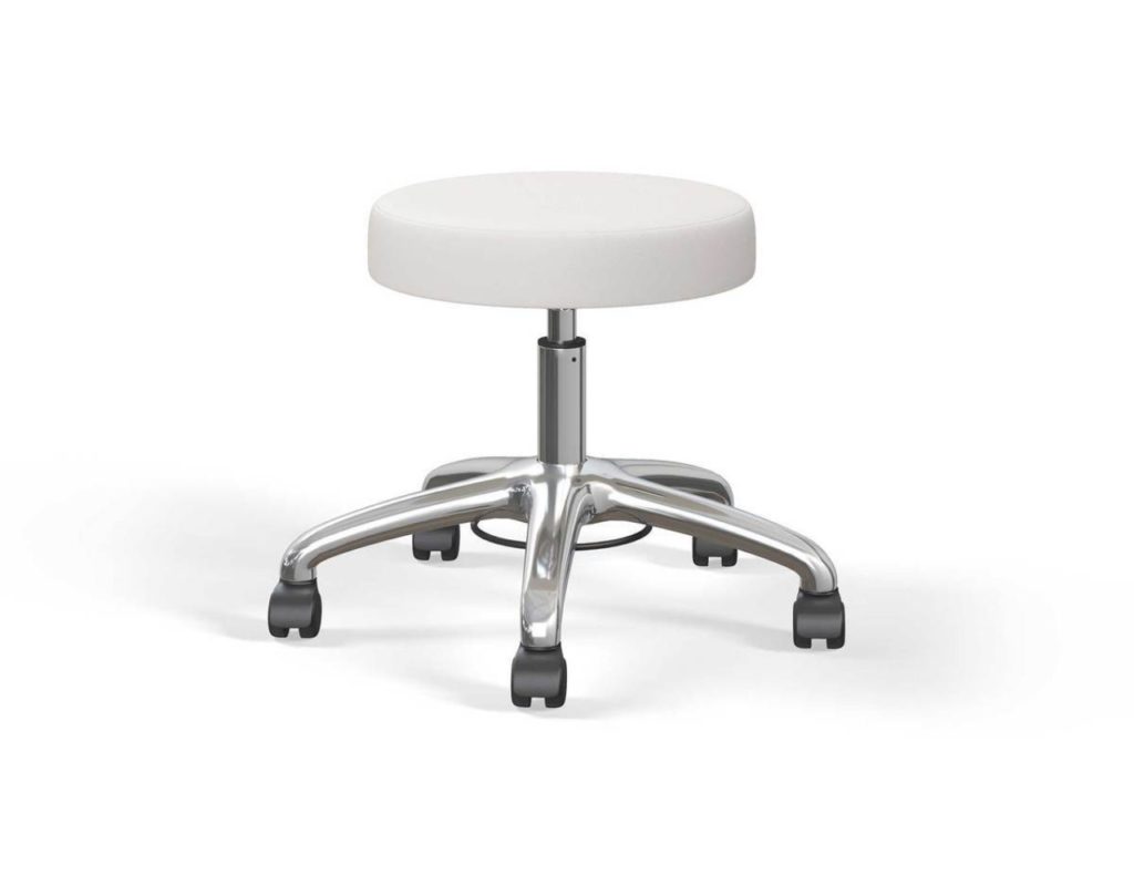 Physician Stools - OFW - Office Furniture Warehouse Long Island