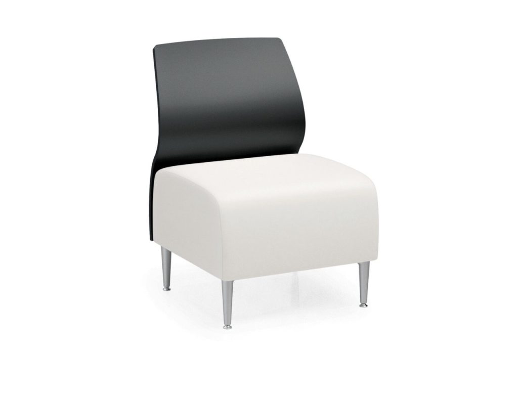 Zola - Modular Lounge - OFW - Office Furniture Warehouse Long Island